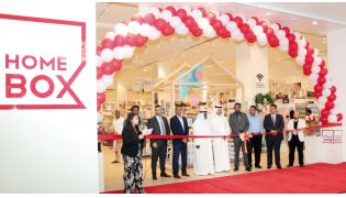 Home | The Peninsula Qatar