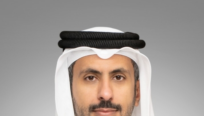 Qatar National Day highlights national pride and unity for citizens ...