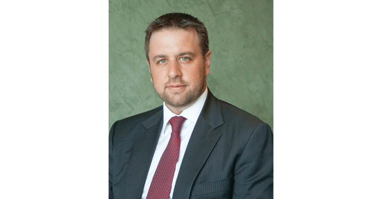 QInvest completes debut $200m five-year syndicated facility | The ...