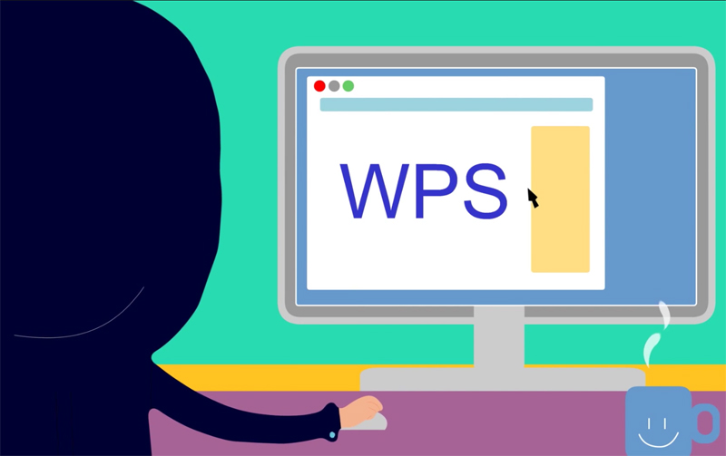 Qatar Ministry of Labour and Social Affair launches a video about Wage ...