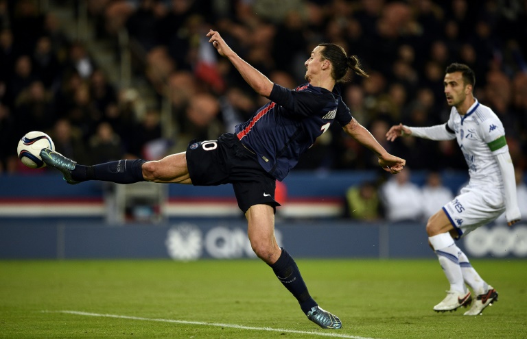 PSG crowned autumn champions after win on emotional day | The Peninsula ...