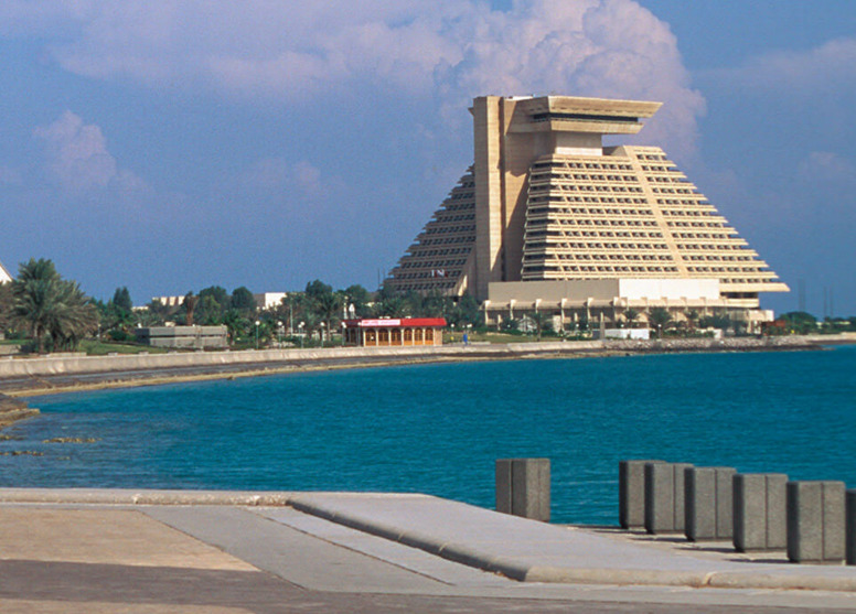 QTA and Qatar Chamber to Hold tourism forum in January | The Peninsula ...