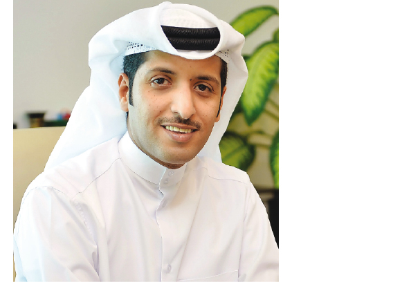 Beema unveils new insurance service | The Peninsula Qatar