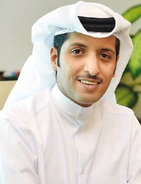 Beema posts QR63m net profit in 2015 | The Peninsula Qatar