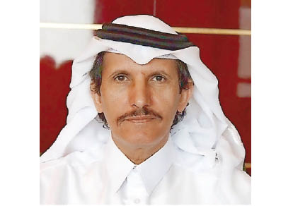 GDI receives offshore rig ahead of schedule | The Peninsula Qatar