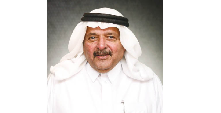 Aamal expands maritime transportation fleet | The Peninsula Qatar