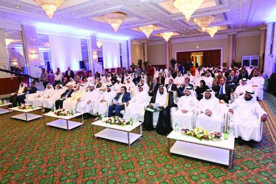 ROTA and QC pledge $2m for Yemen | The Peninsula Qatar