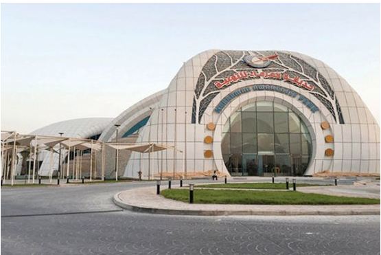 Schools to teach power and water conservation | The Peninsula Qatar