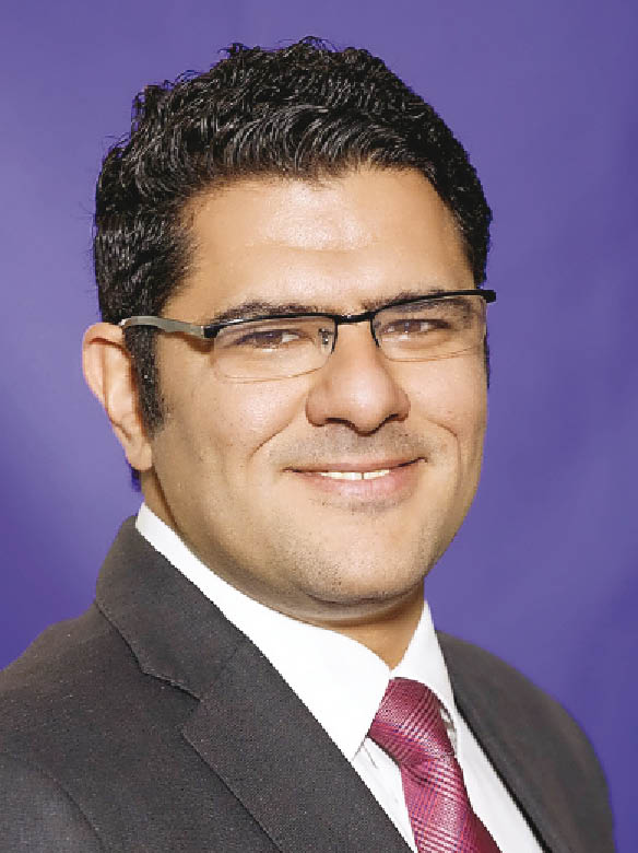 Qatar to see increase in M&A and IPO listings: KPMG | The Peninsula Qatar