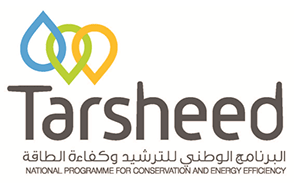 Tarsheed helps cut power and water consumption | The Peninsula Qatar