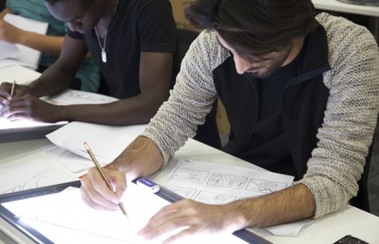 Doha Film Institute to conduct Animation Course | The Peninsula Qatar