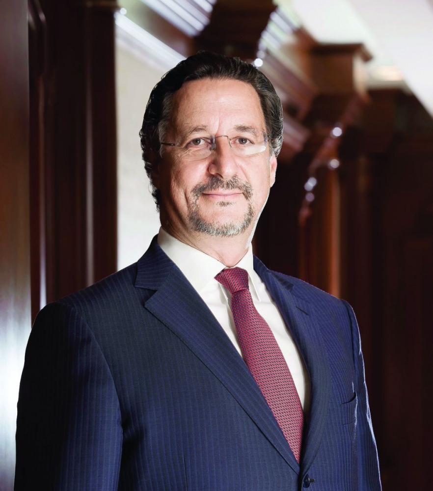 Al Rayan acts as sole listing advisor for QFB | The Peninsula Qatar