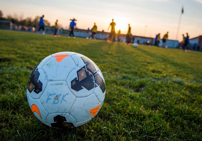 Ibra could return to ACMilan - agent | The Peninsula Qatar