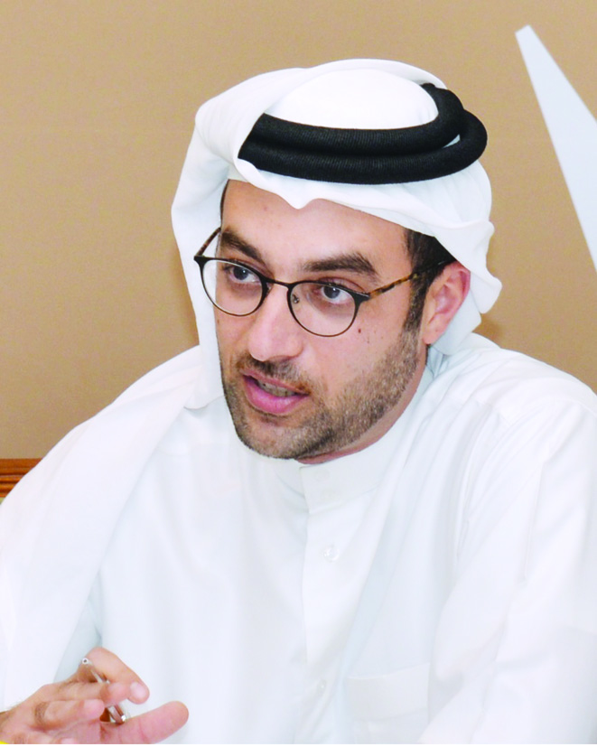 QInvest’s revenue jumps 36% to QR102m in Q1 | The Peninsula Qatar