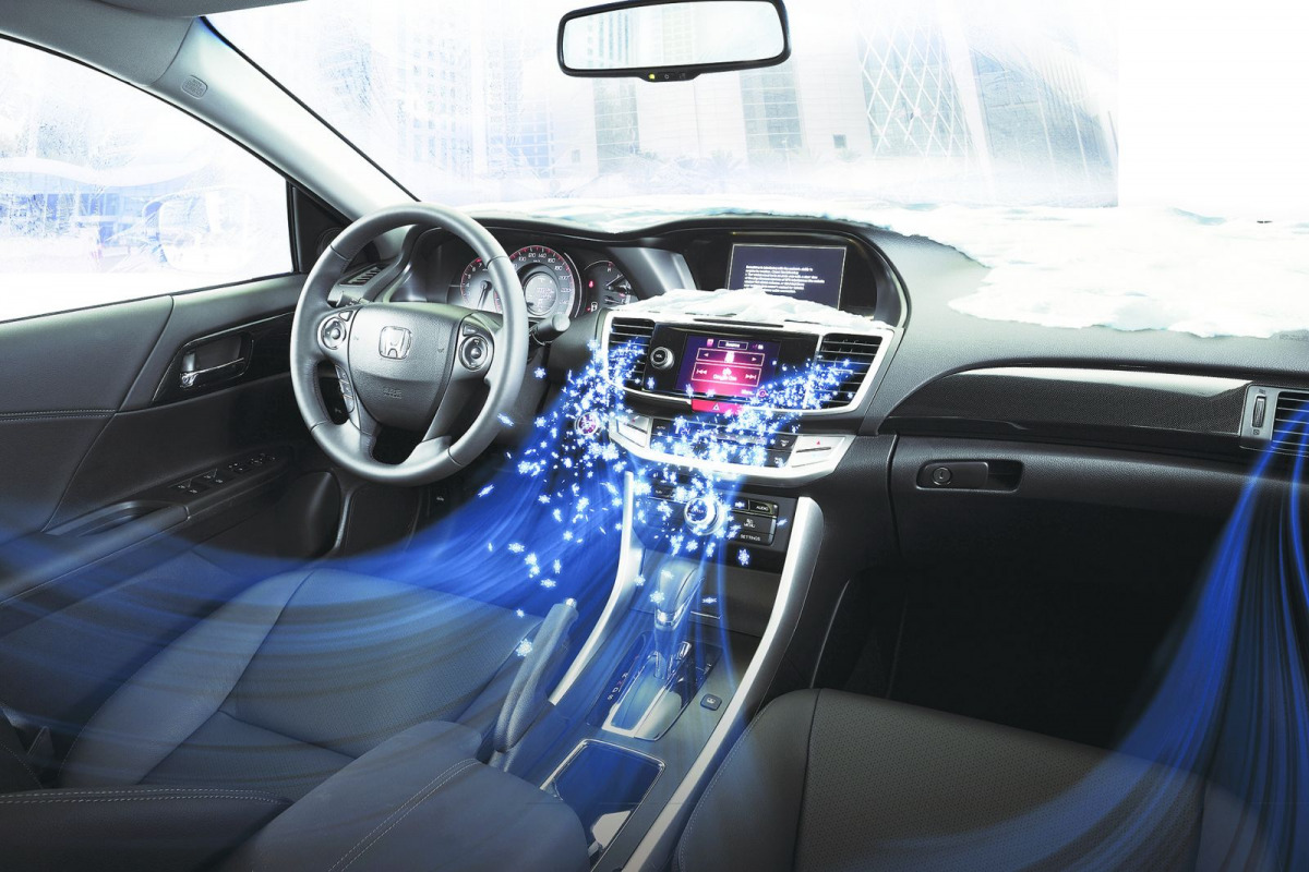 Domasco offers free AC check-ups | The Peninsula Qatar