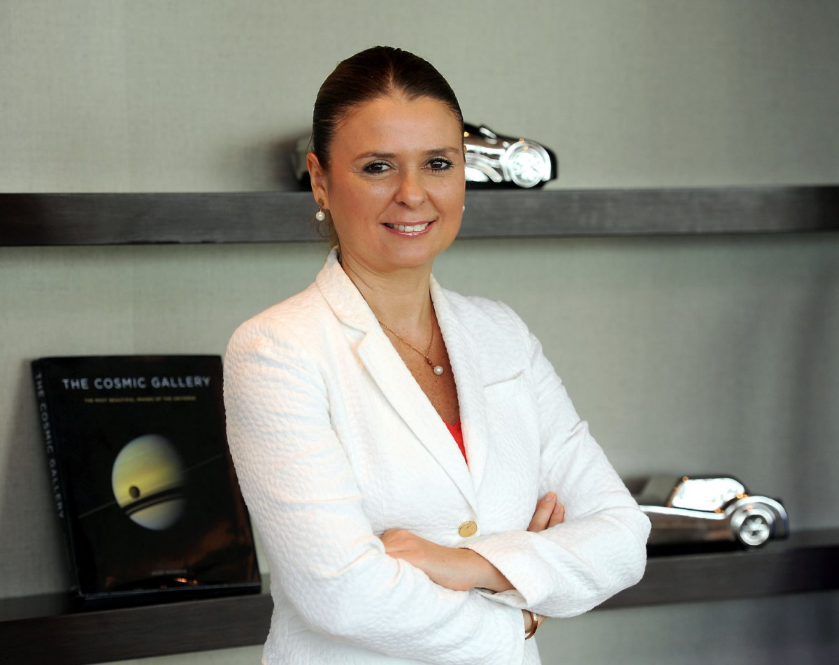 Personalised service the hallmark of Shangri-La Hotel Doha: Official ...