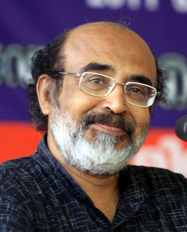 Thomas Issac doles out sops for NRIs from Kerala | The Peninsula Qatar