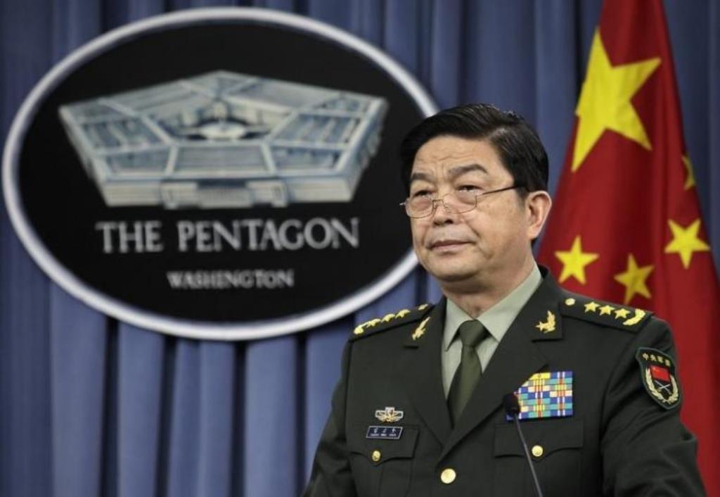 China raps US interventions in Asia at regional forum | The Peninsula Qatar