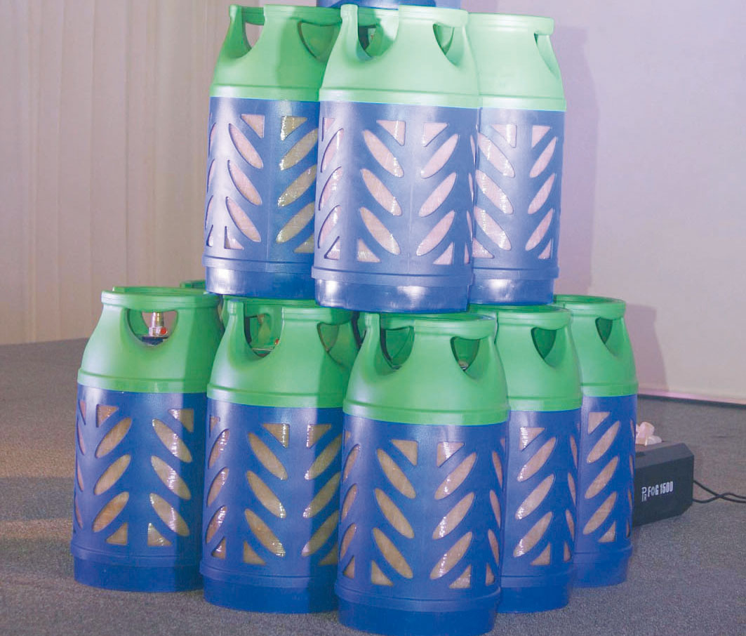 Woqod extends Shafaf offer till end of this year | The Peninsula Qatar