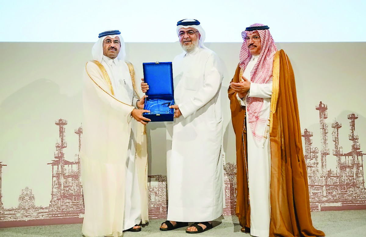 Workforce safety top priority in Qatar: Dr Al Sada | The Peninsula Qatar