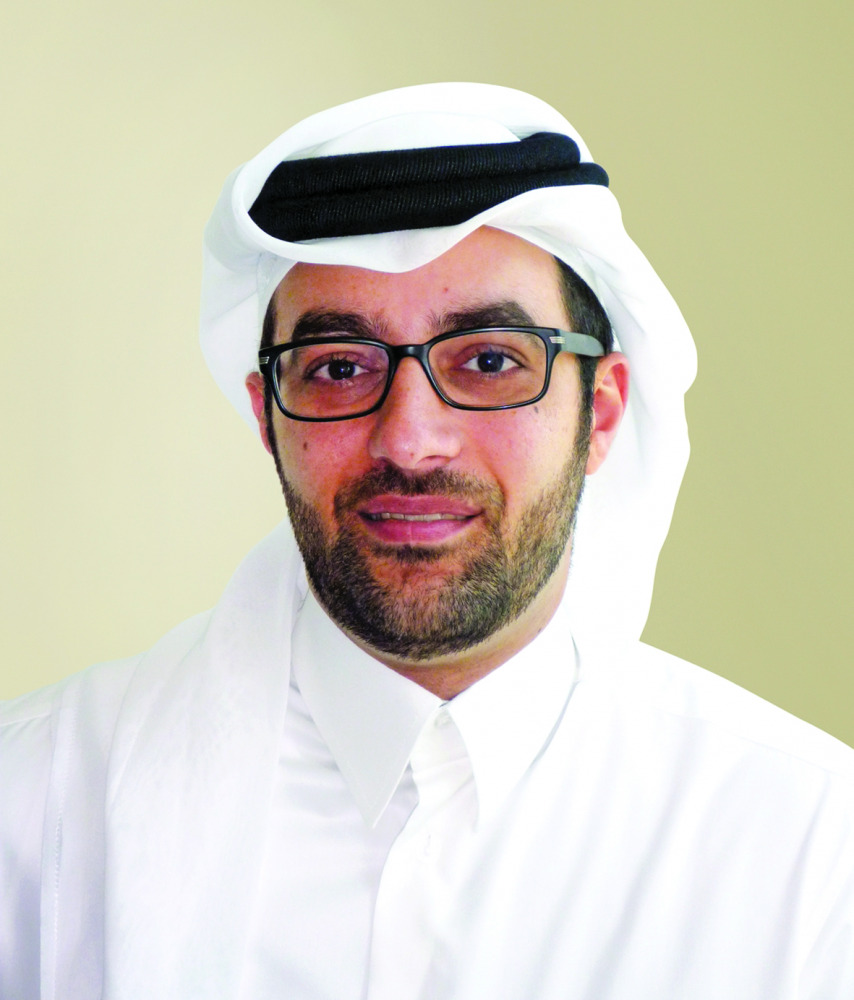 QInvest operating profit increases by 19% | The Peninsula Qatar
