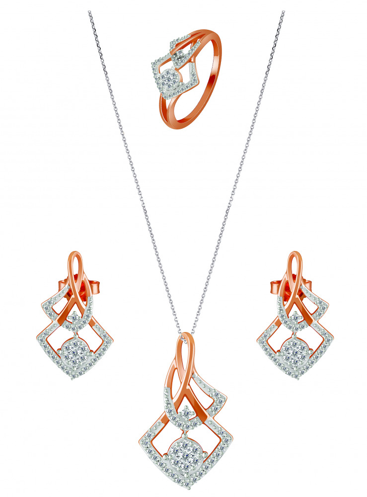 Malabar Gold unveils ‘Everyday Diamonds’ | The Peninsula Qatar