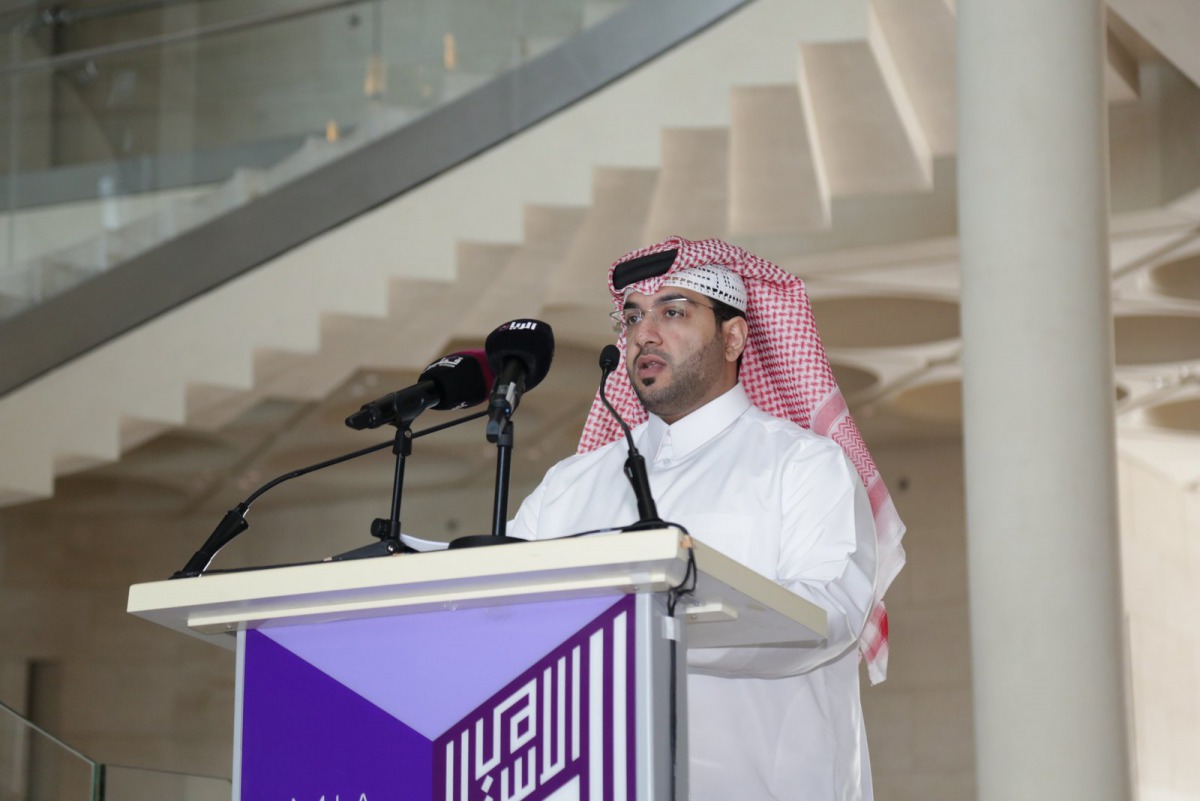 Qatar Germany Year of Culture to start in Feb | The Peninsula Qatar