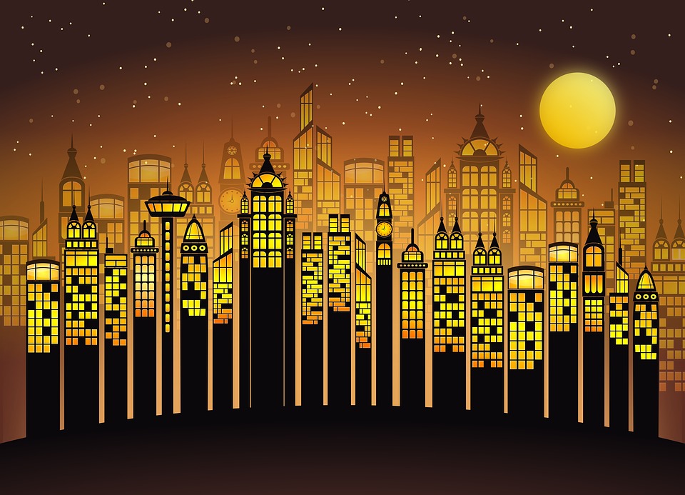 11% increase in issuance of building permits | The Peninsula Qatar