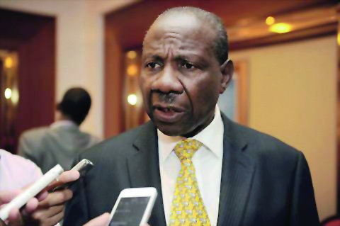 Uganda ready to welcome Qatar’s Islamic banks | The Peninsula Qatar