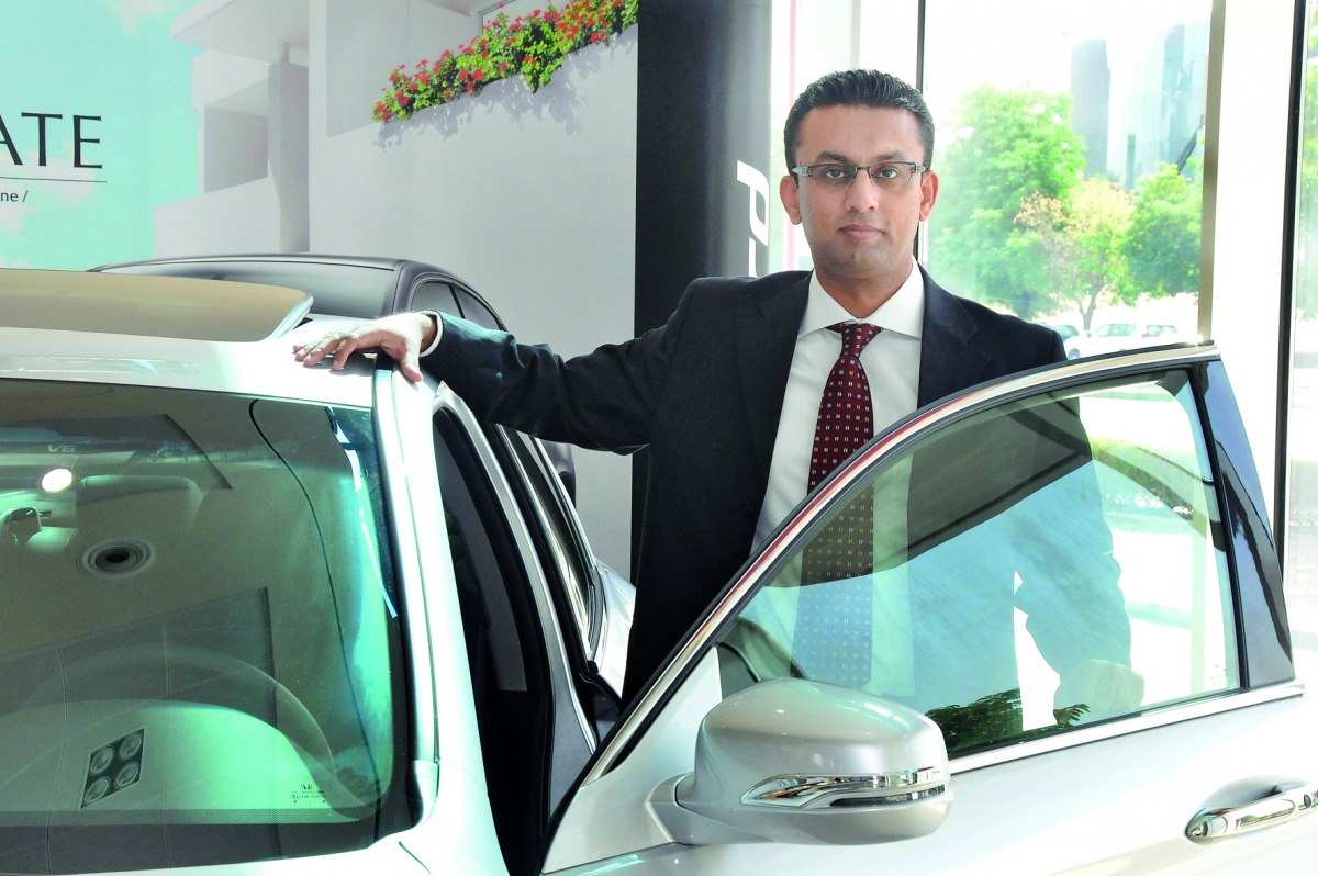 Domasco sets up new contact centre to better serve customers | The ...