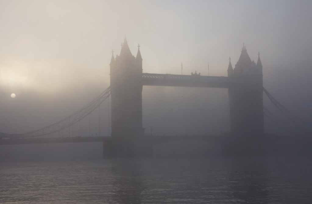 Britain publishes long-awaited air pollution plan | The Peninsula Qatar