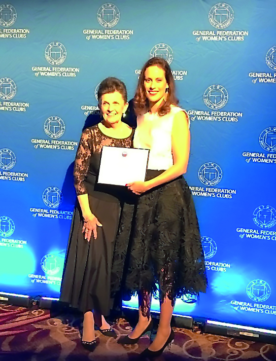 Major international award for Al Jazeera’s programme on women | The ...