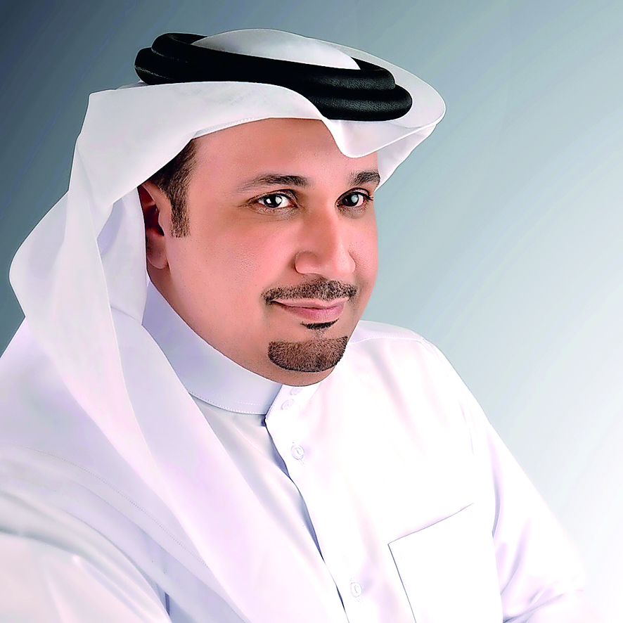 Nasser Al Attiya to attend three-month Paris Residency | The Peninsula ...