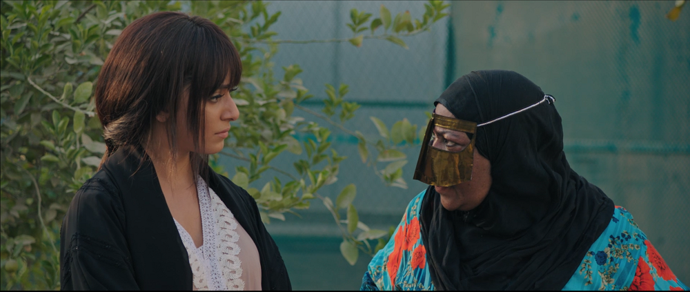 Five ‘Made In Qatar’ films to screen at Sarajevo festival | The Peninsula Qatar