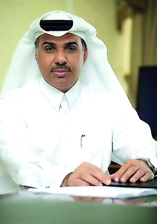 Al Koot launches health insurance platform | The Peninsula Qatar