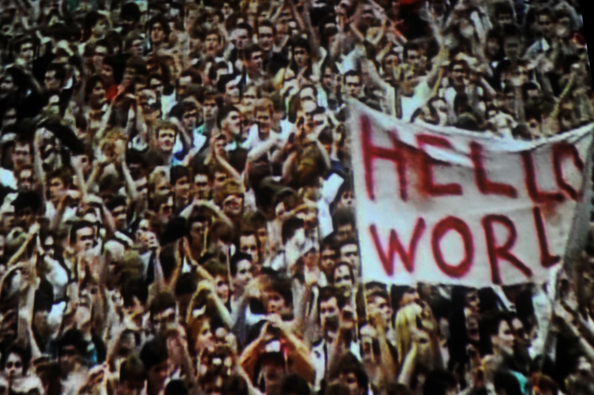 ‘One Humanity’ reflects on Mandela and apartheid | The Peninsula Qatar