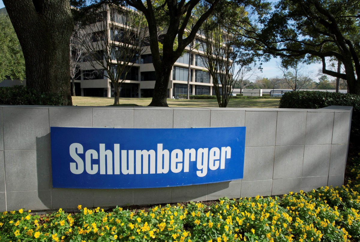 The next oil major? Service firm Schlumberger’s big bet on production ...