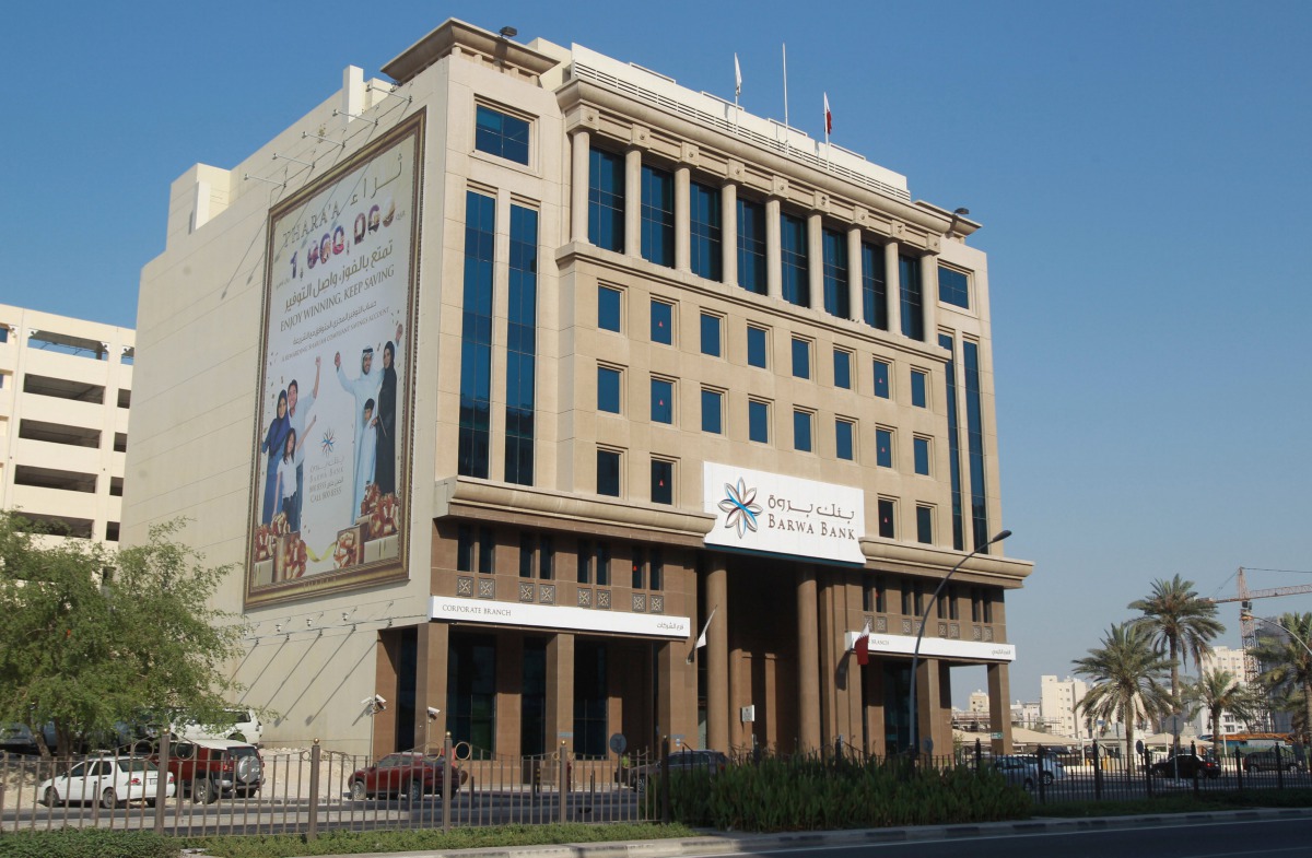 Barwa Bank names winners of Thara’a scheme | The Peninsula Qatar