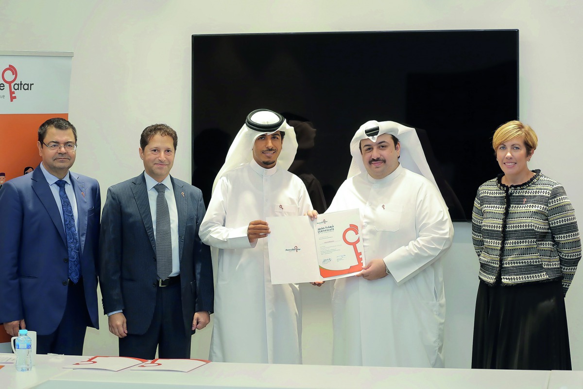 Sasol-QTA workshop empowers Tourism Licencing inspectors | The ...