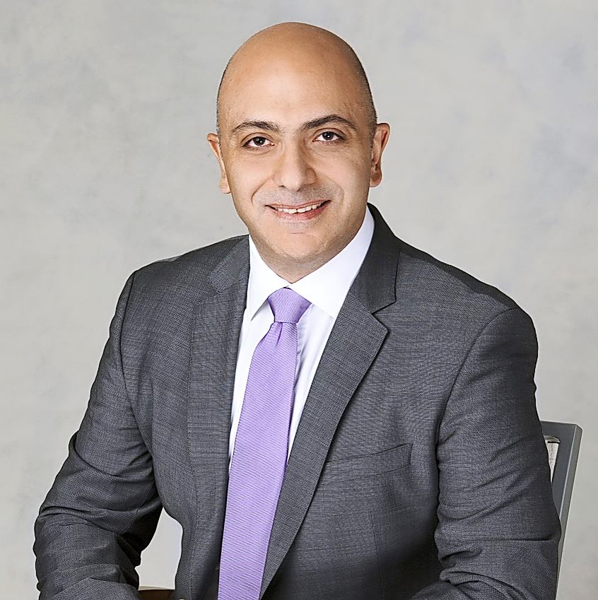 Innovation strategies key to seize Qatar’s energy sector potential ...
