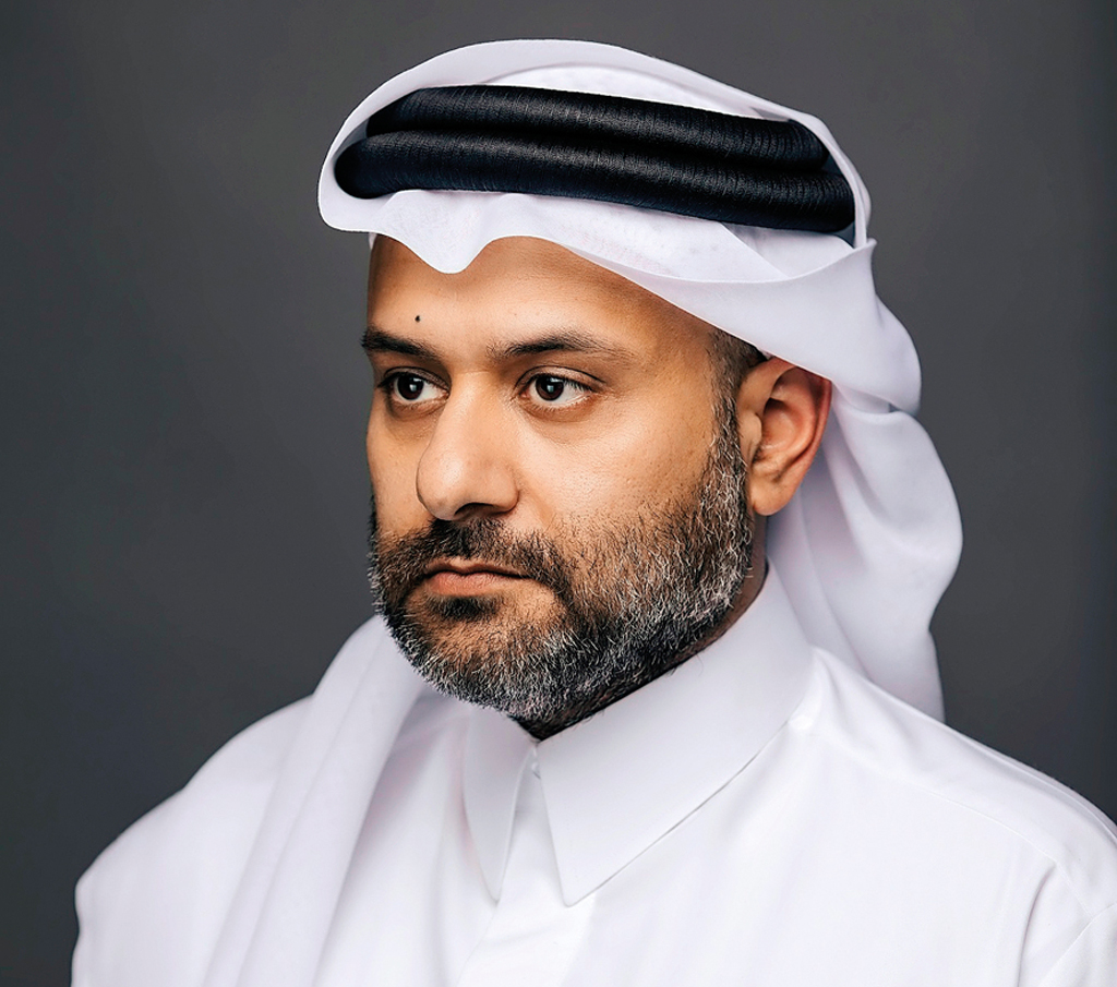 Al Jaida: Budget a reflection on vibrant economy | The Peninsula Qatar