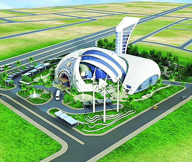 Kahramaa achieved multiple successes in 2017 | The Peninsula Qatar