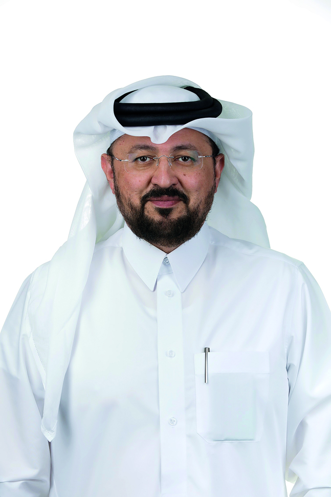 Ooredoo Doha Marathon ‘the biggest event ever’ | The Peninsula Qatar