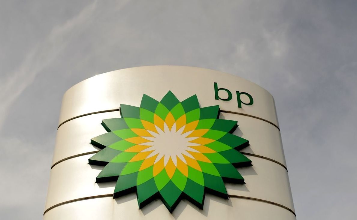 Iraq signs deal with BP to develop oil fields retaken from Kurds | The ...
