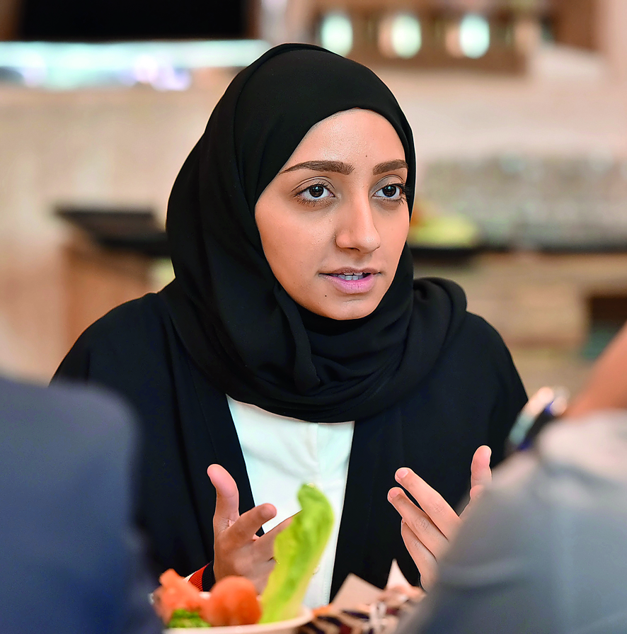 Qatar Tourism Authority upbeat about Shop Qatar | The Peninsula Qatar