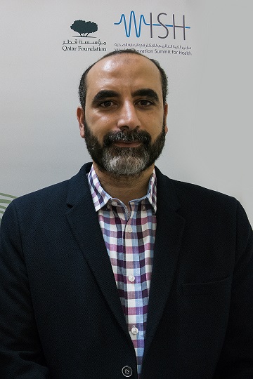 Focus on ‘Islamic Ethics and Palliative Care’ | The Peninsula Qatar