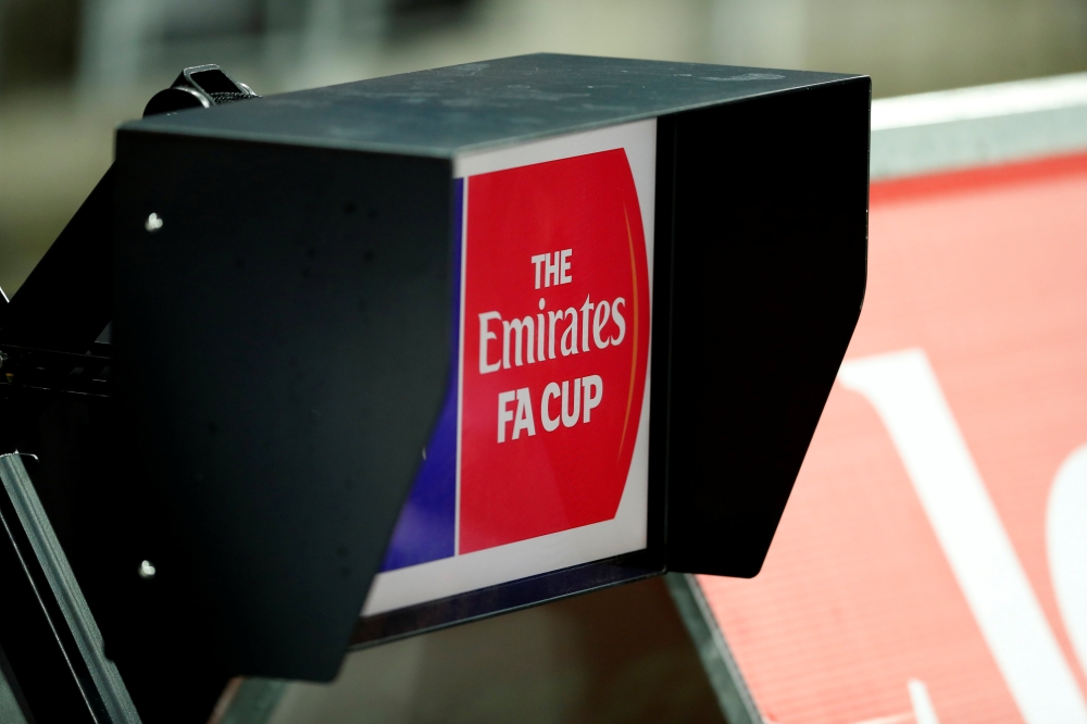 Laws body set to approve VAR for World Cup | The Peninsula Qatar