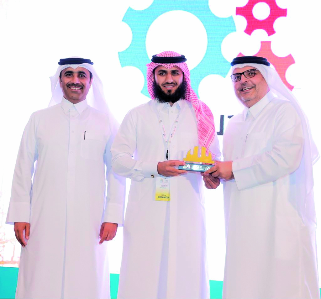 Qatari engineers highly competent | The Peninsula Qatar