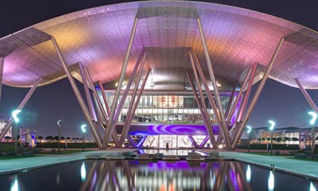 125 students to join Qatar Academy for Science and Technology | The ...