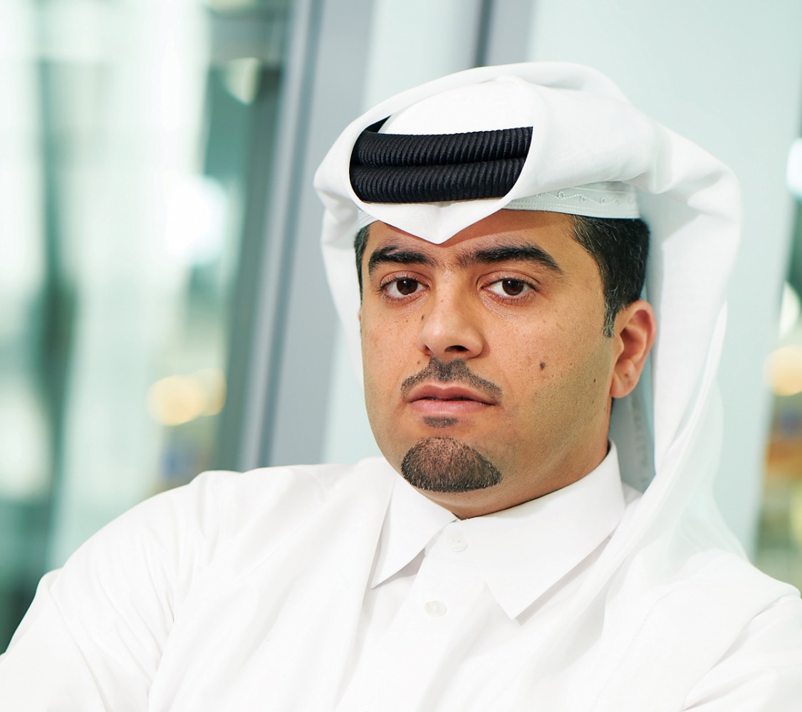 ACI appoints HIA’s COO as Regional Board Director | The Peninsula Qatar